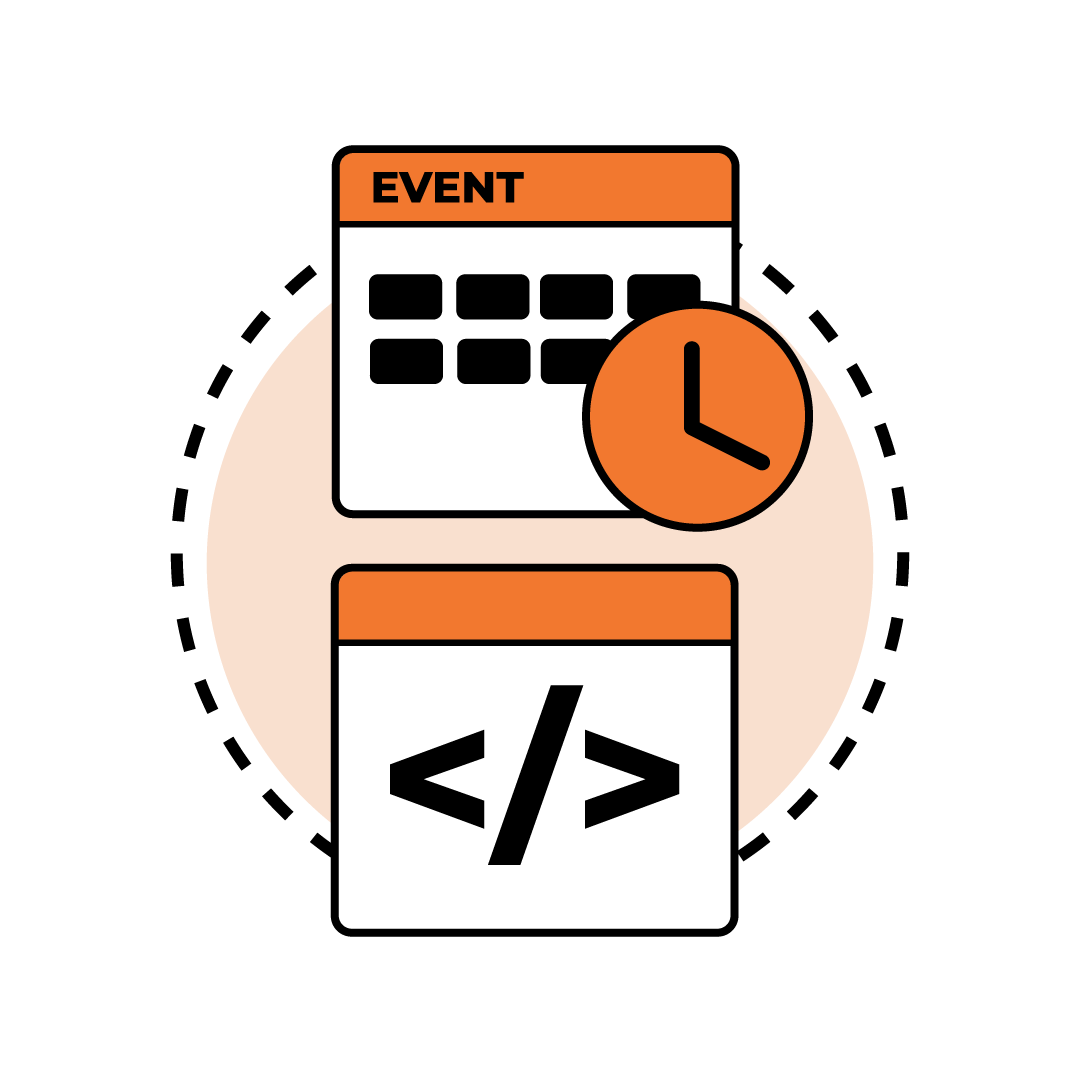 A Complete List Of The Events Calendar Shortcodes